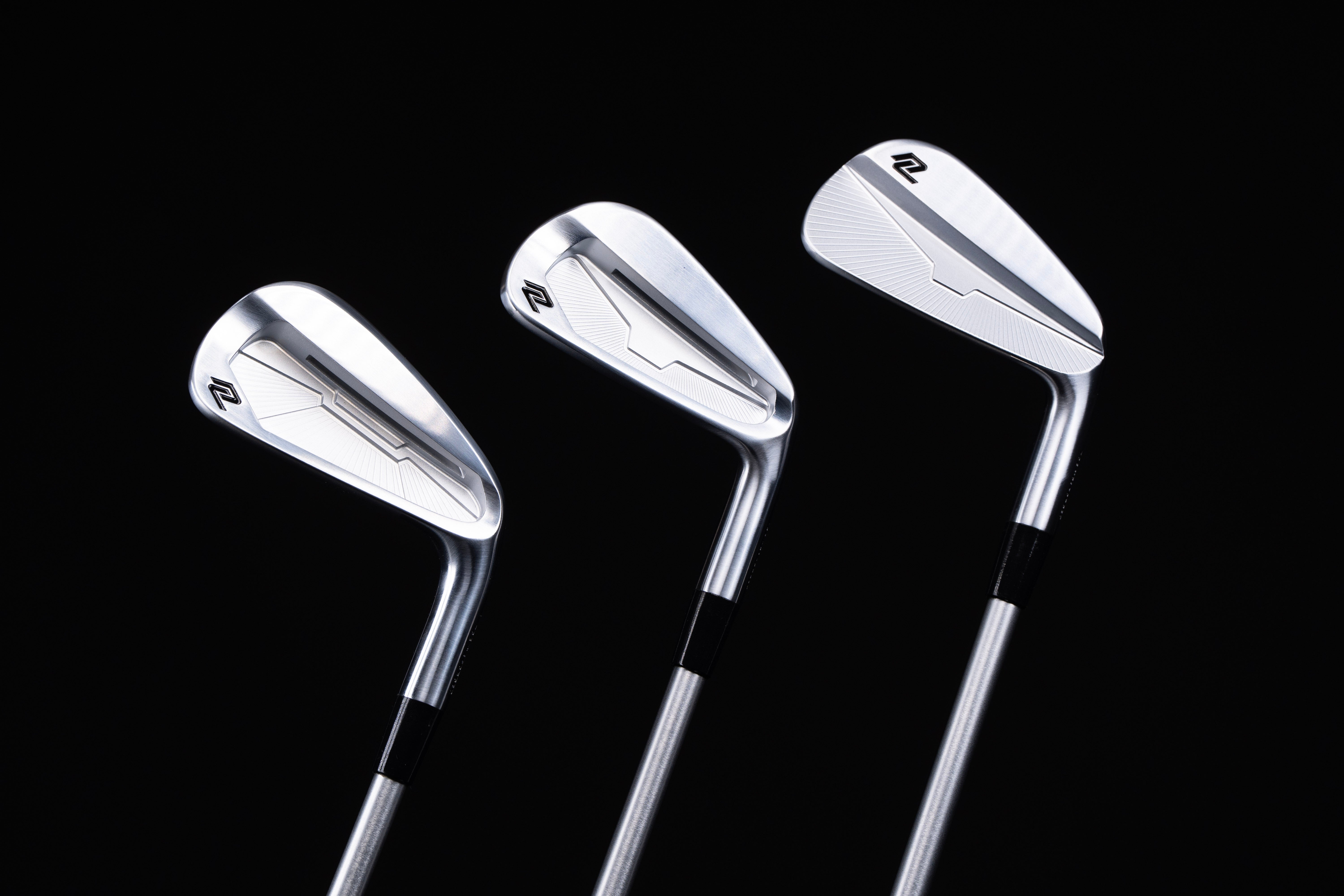 Clubs – New Level Golf Co