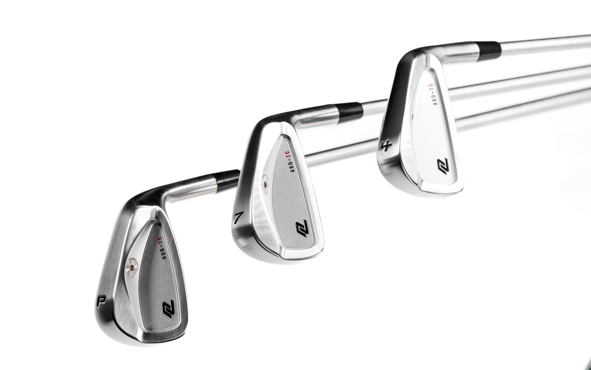 Where Innovation Meets Performance in Golf Equipment – New Level Golf Co