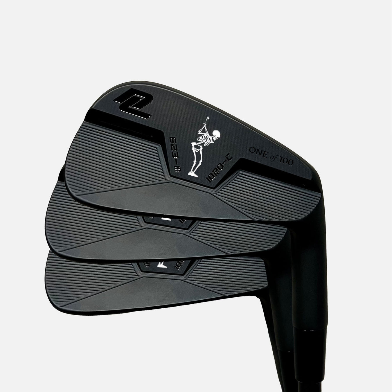 Clubs – New Level Golf Co