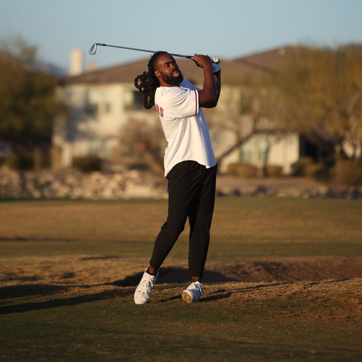 SPN V2 Forged Wedges & Head Only – New Level Golf Co