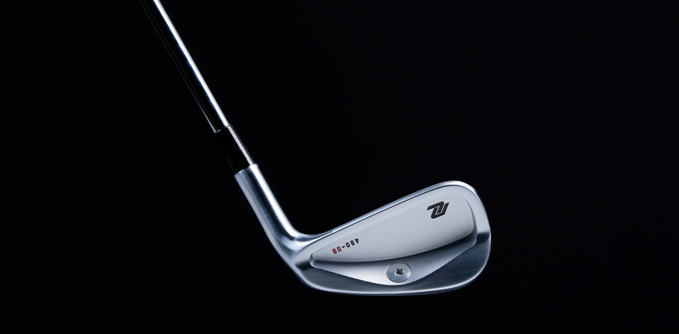 Forged Irons & Wedges | Priced for Players – New Level Golf Co