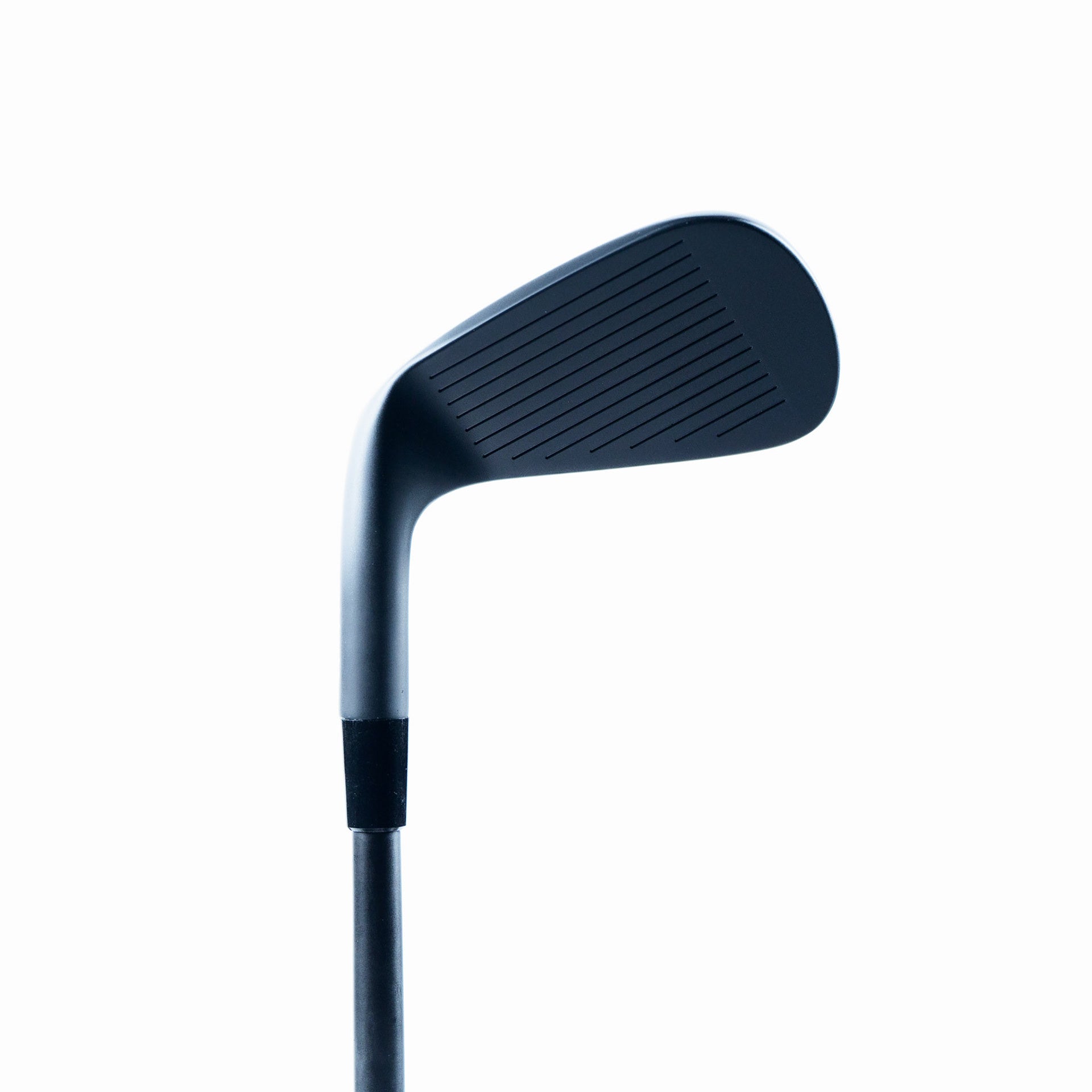 Desert Eclipse 480-DB Forged Irons (FINAL STOCK) – New Level Golf Co
