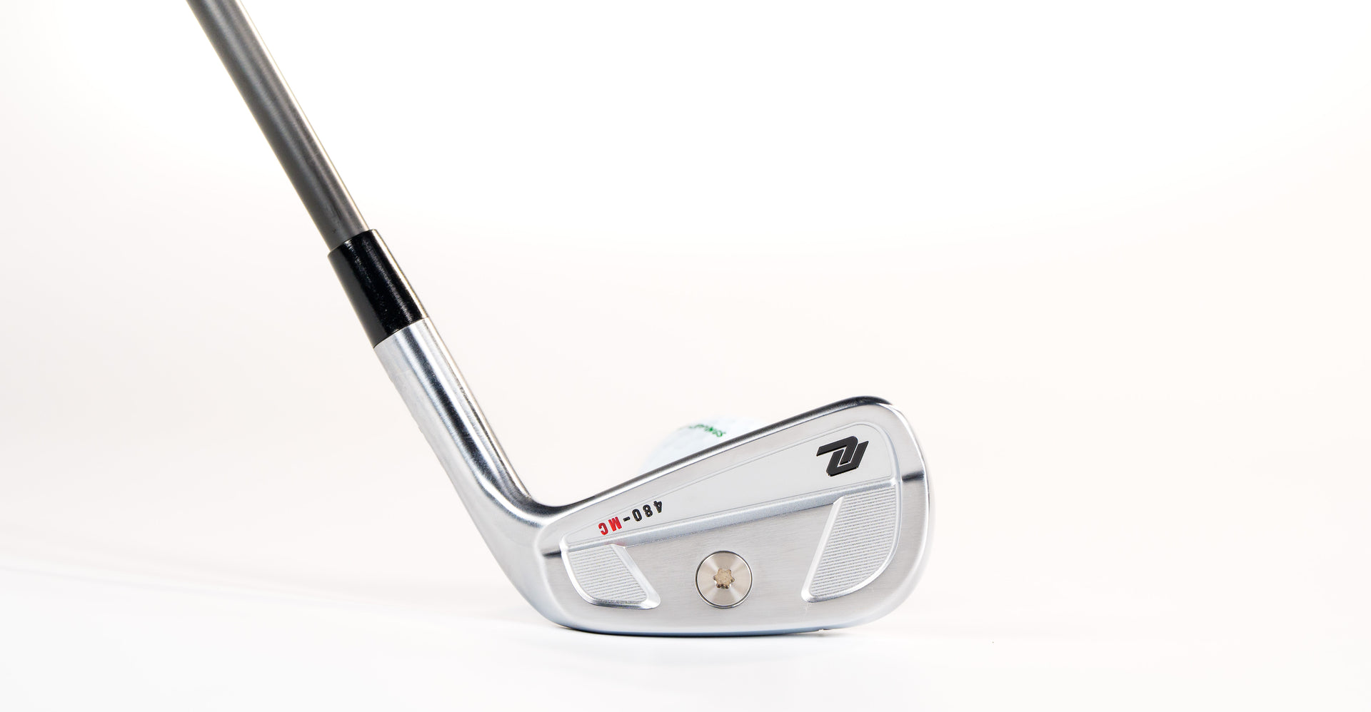 Shop 480-MC FORGED IRONS – New Level Golf Co