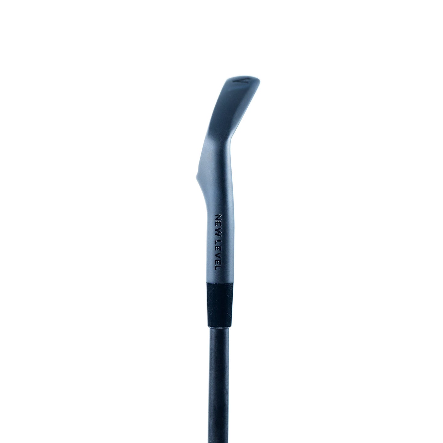 Shop 480-MC FORGED IRONS – New Level Golf Co