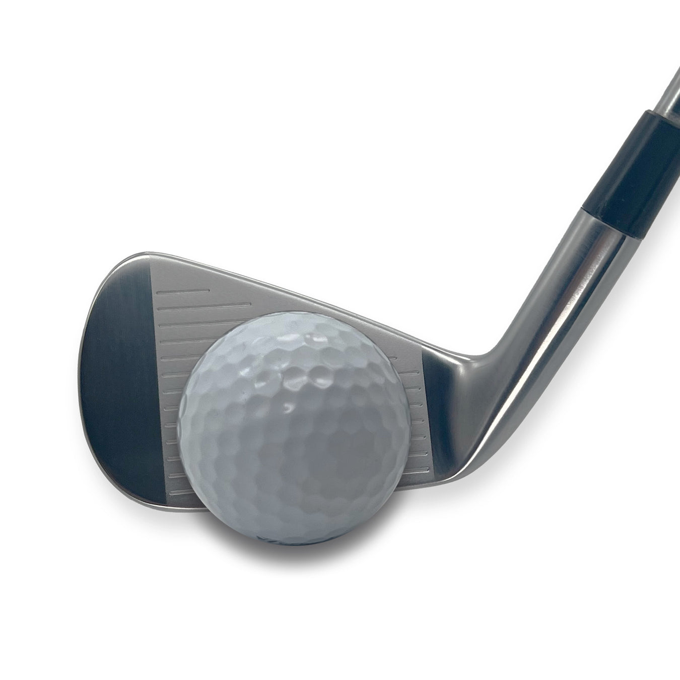 480-TC FORGED IRONS – New Level Golf Co