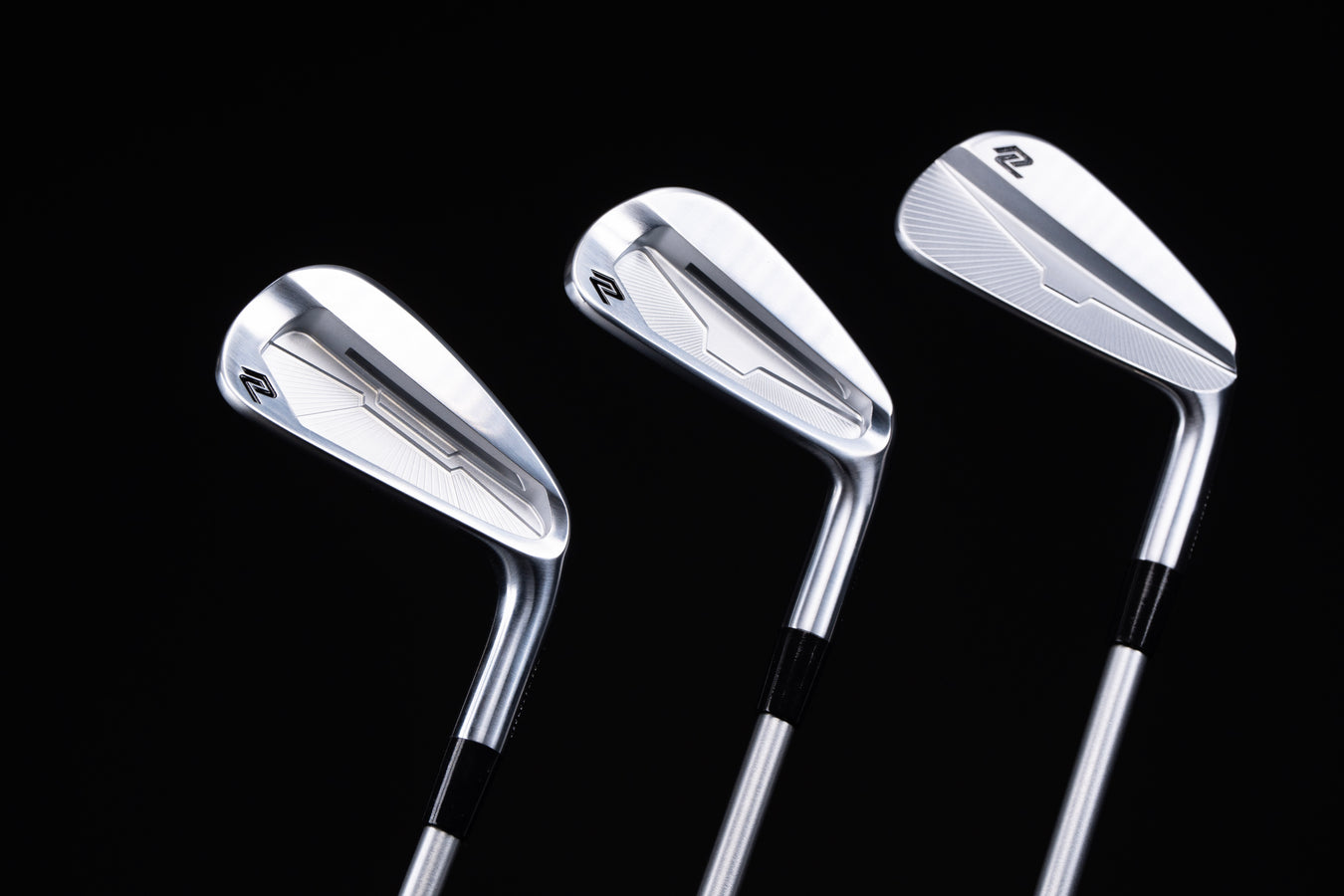 Where Innovation Meets Performance in Golf Equipment – New Level Golf Co
