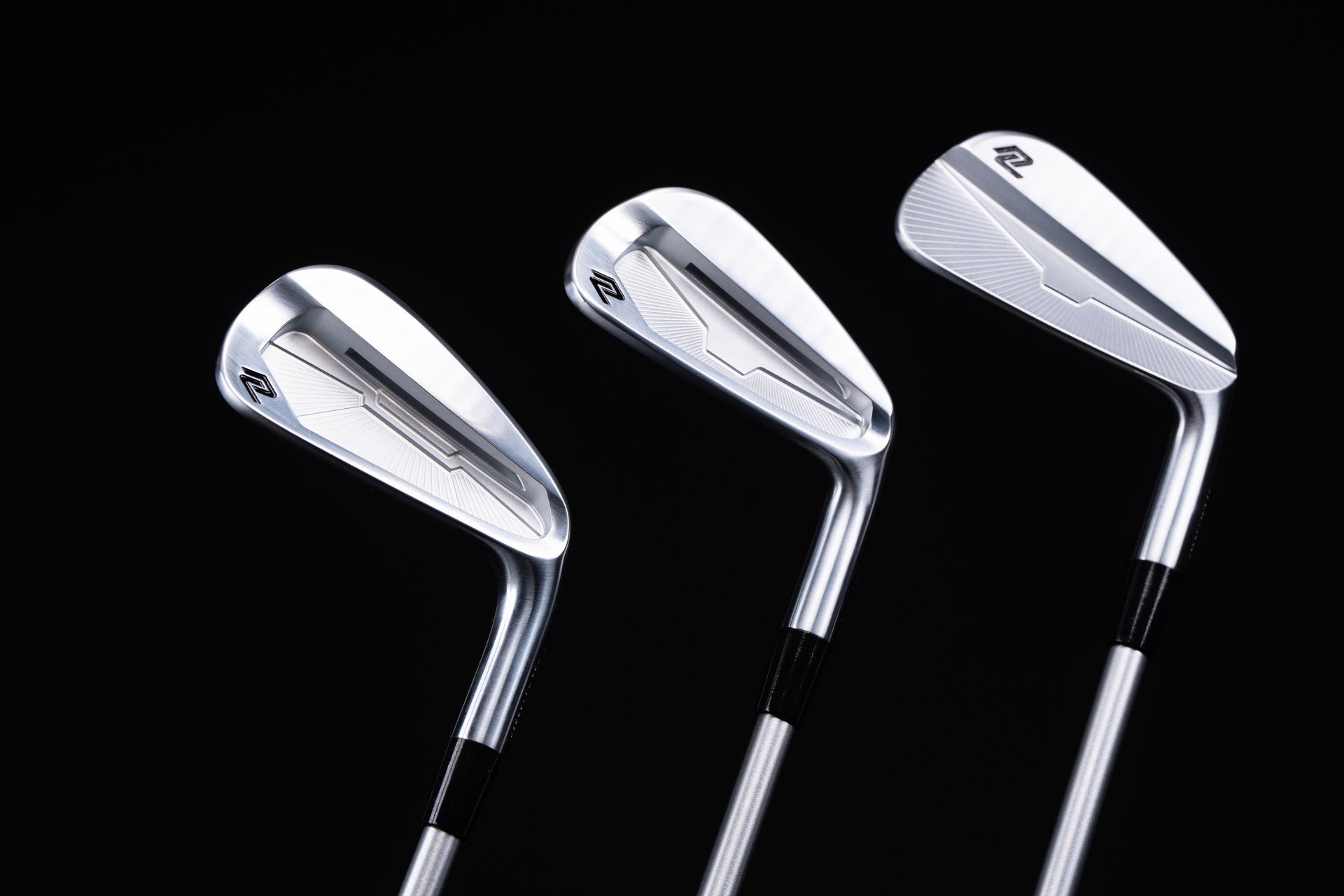 Where Innovation Meets Performance in Golf Equipment – New Level Golf Co
