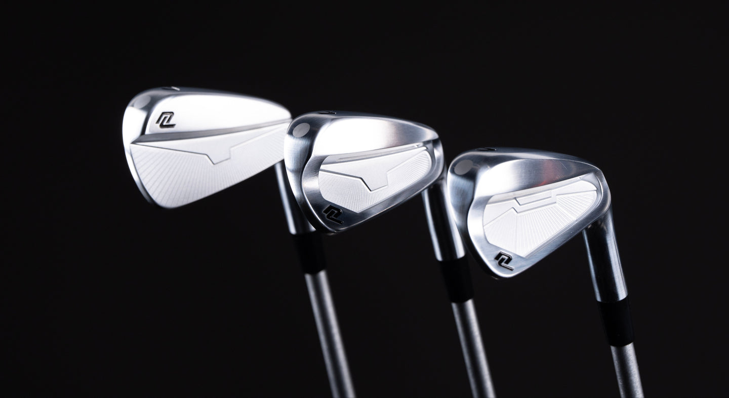 Where Innovation Meets Performance in Golf Equipment – New Level Golf Co
