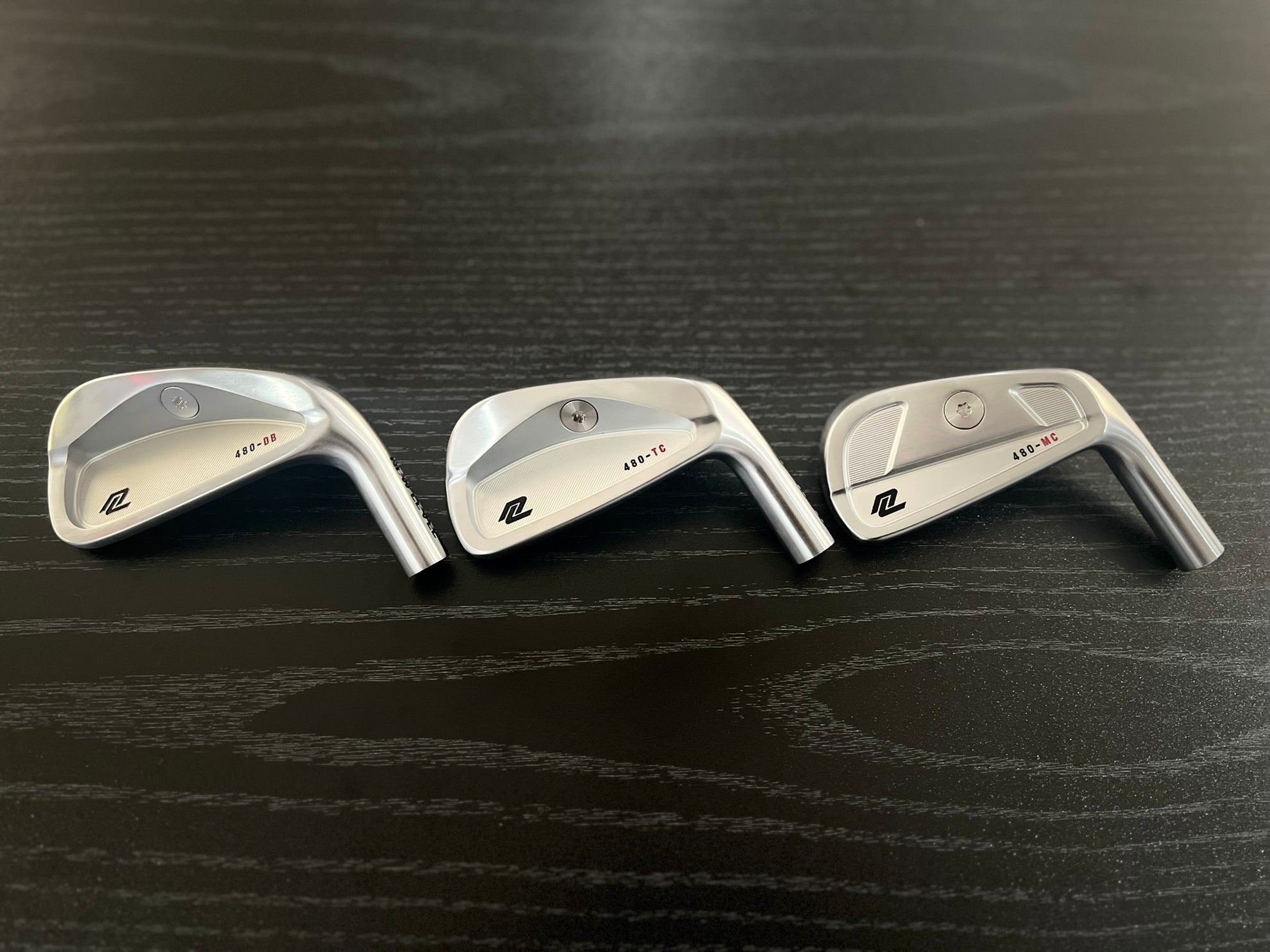 Where Innovation Meets Performance in Golf Equipment – New Level Golf Co