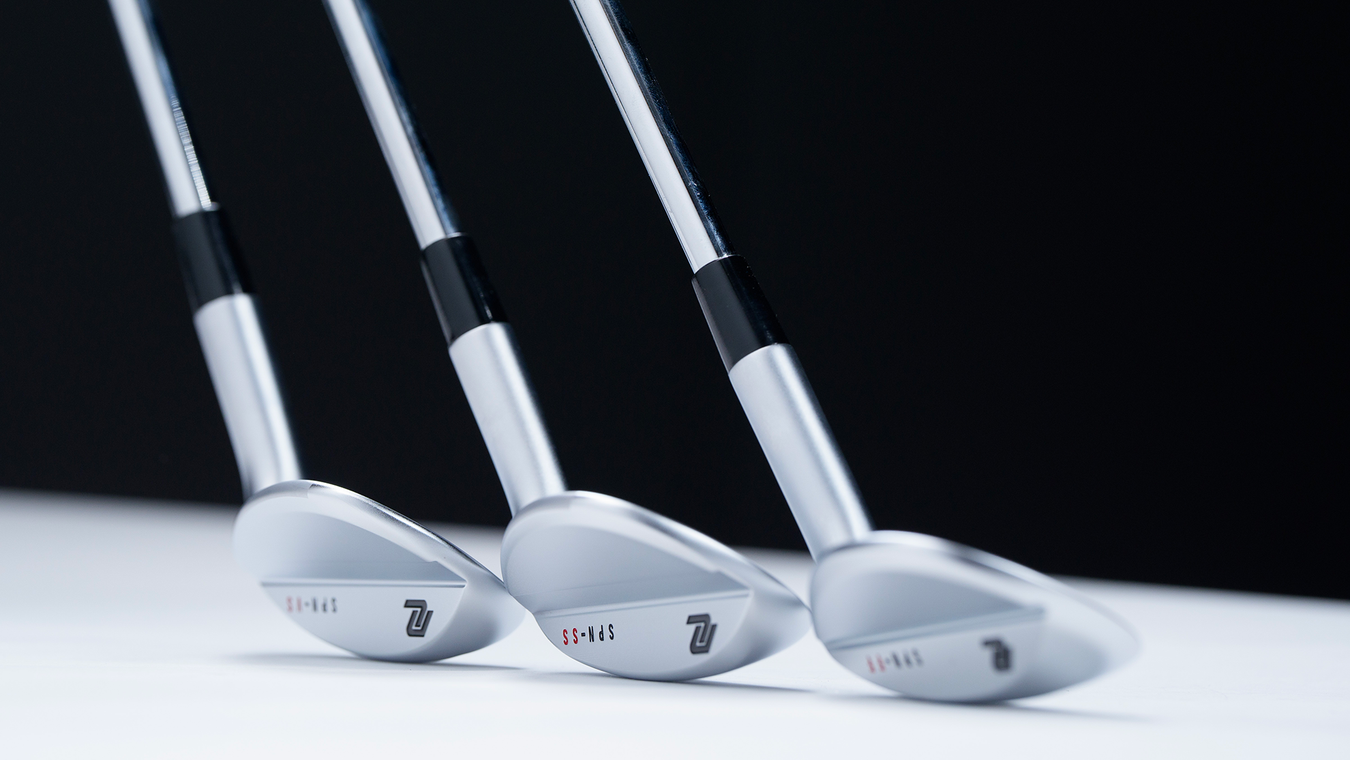 Where Innovation Meets Performance in Golf Equipment – New Level Golf Co
