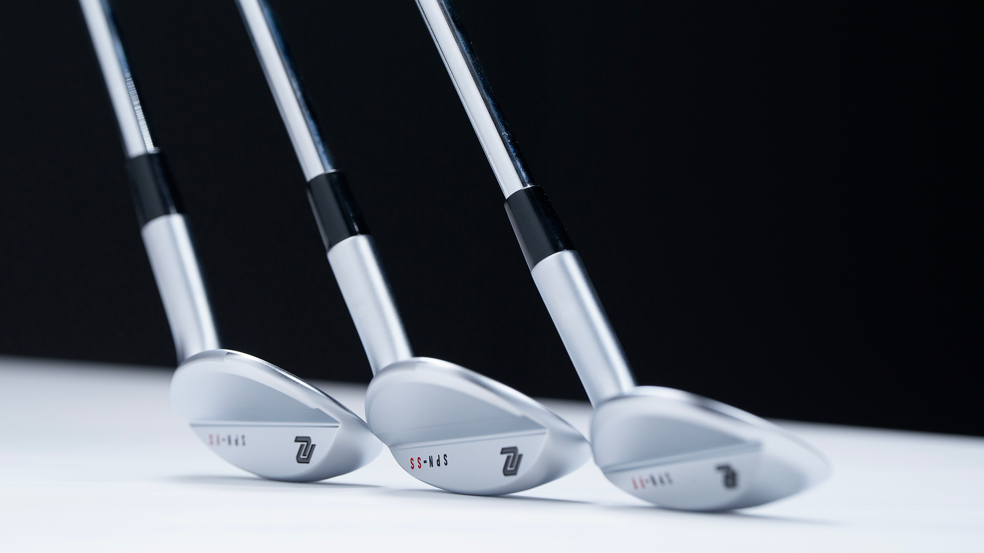 Where Innovation Meets Performance in Golf Equipment – New Level Golf Co
