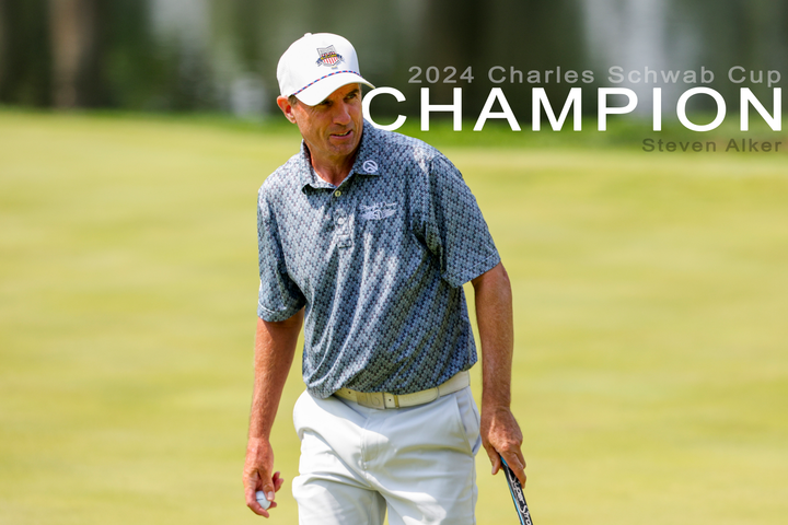 Where Innovation Meets Performance in Golf Equipment – New Level Golf Co