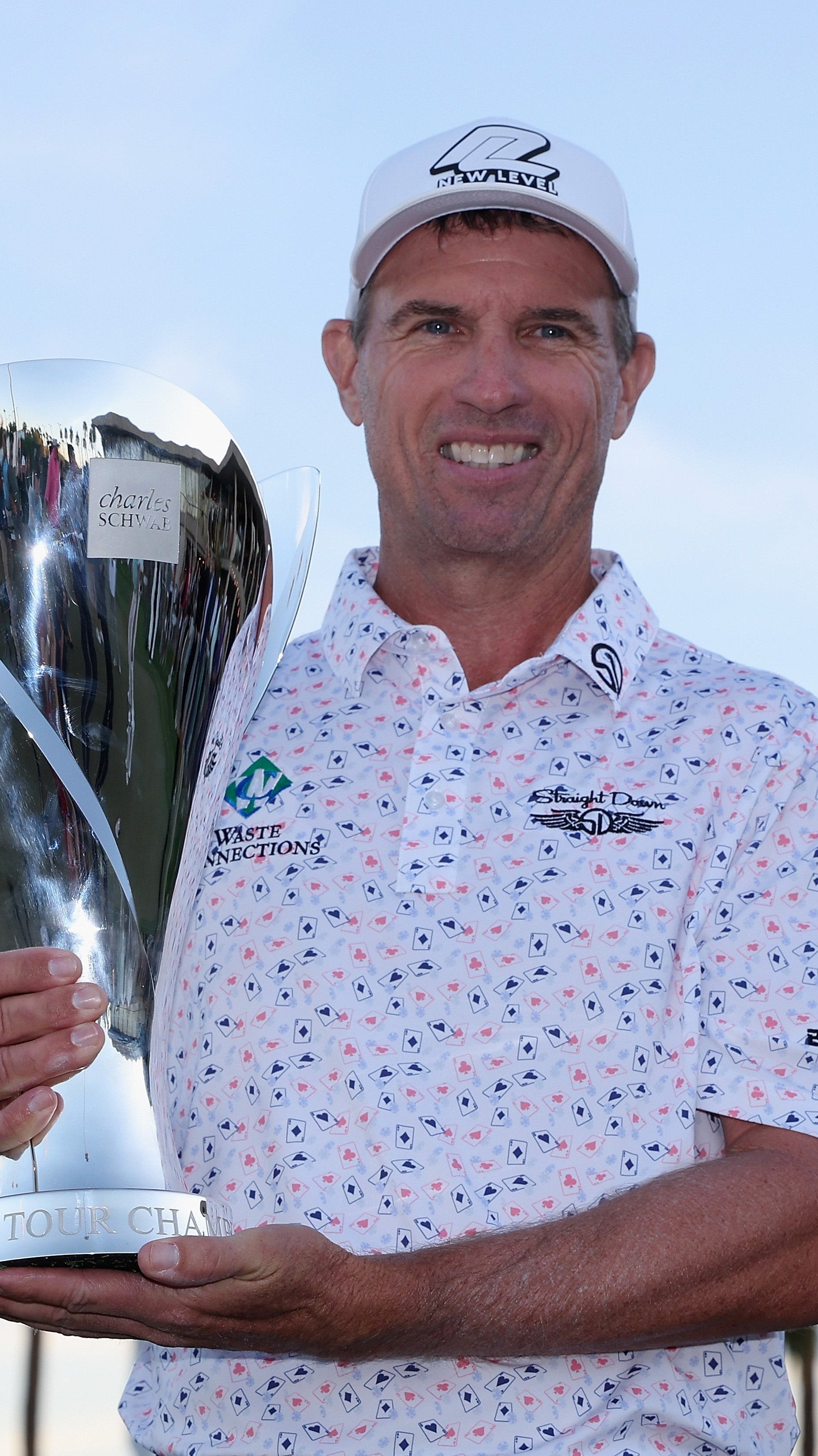 Where Innovation Meets Performance in Golf Equipment – New Level Golf Co