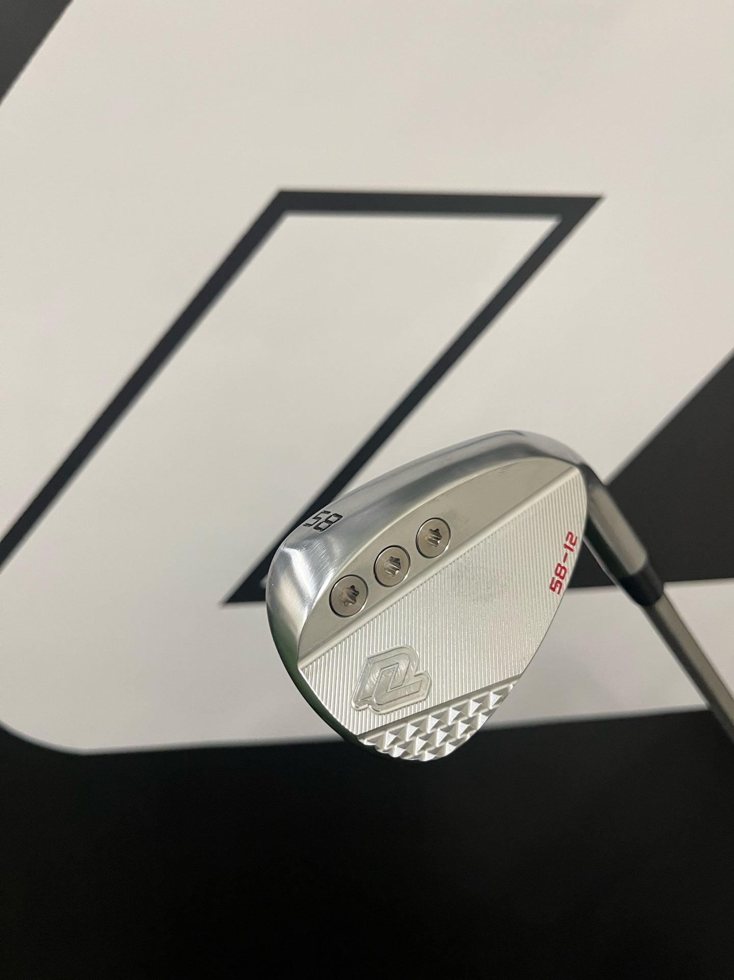 NL Garage | Your Golf Customization Hub – New Level Golf Co
