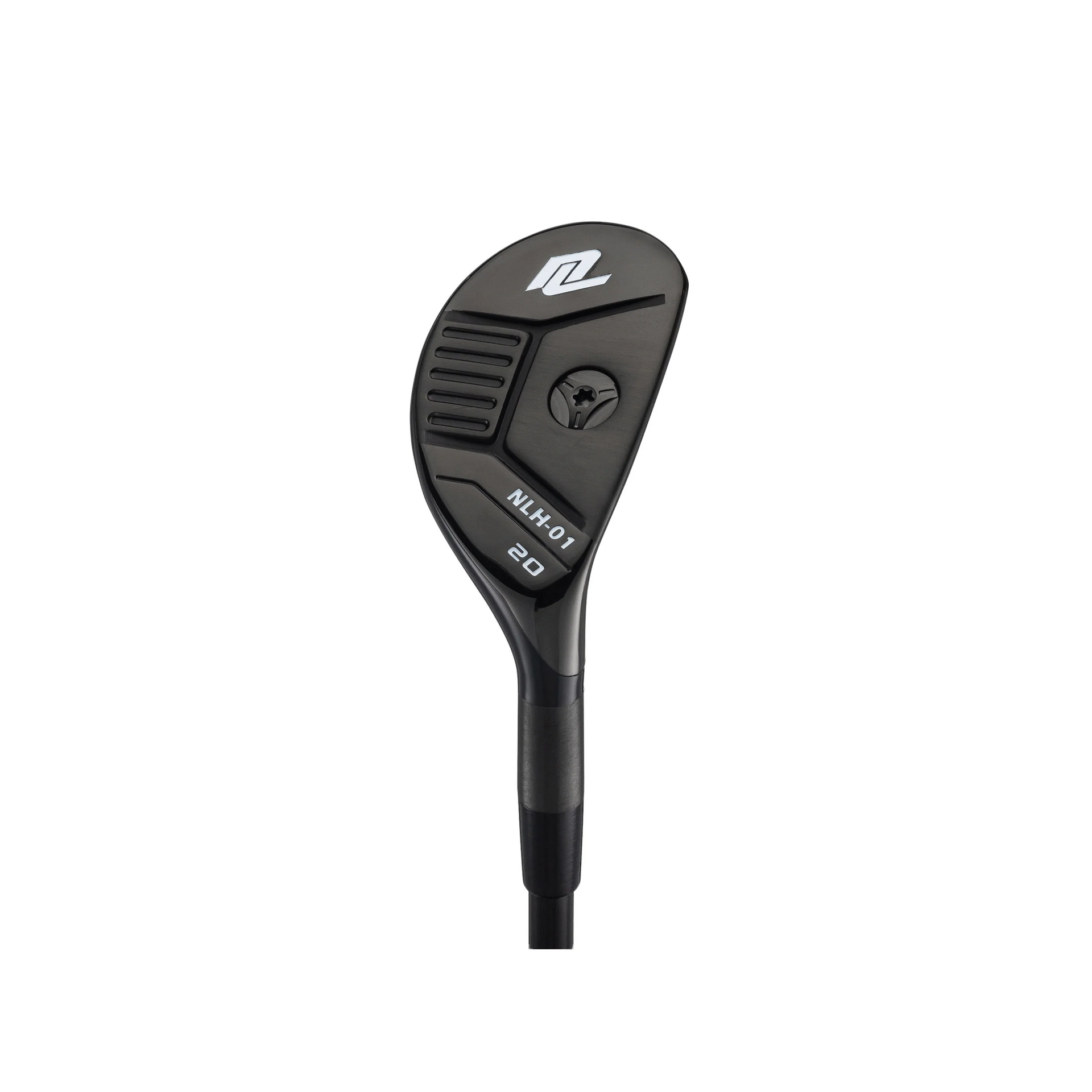 New Level Hybrid & Utility Clubs – New Level Golf Co