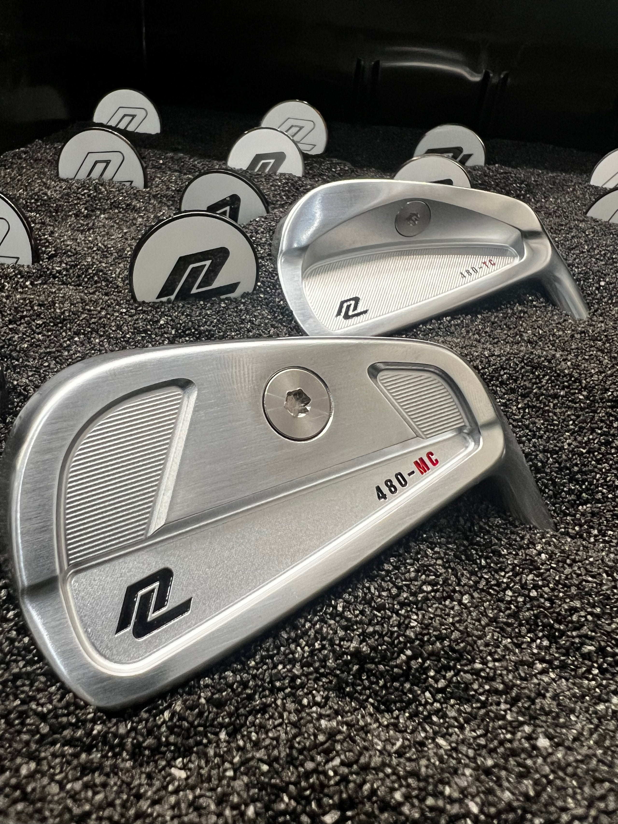 Where Innovation Meets Performance in Golf Equipment – New Level Golf Co