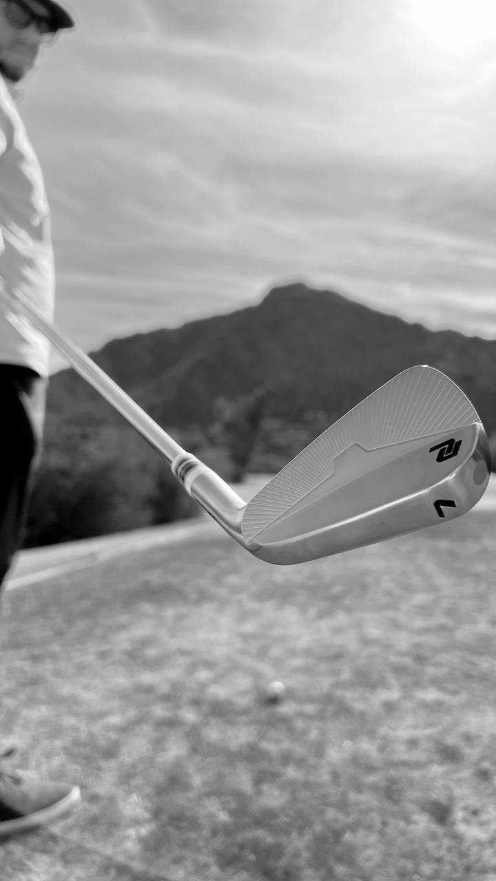 Where Innovation Meets Performance in Golf Equipment – New Level Golf Co