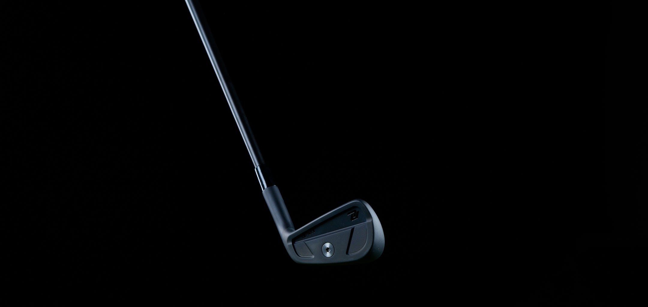 Where Innovation Meets Performance in Golf Equipment – New Level Golf Co