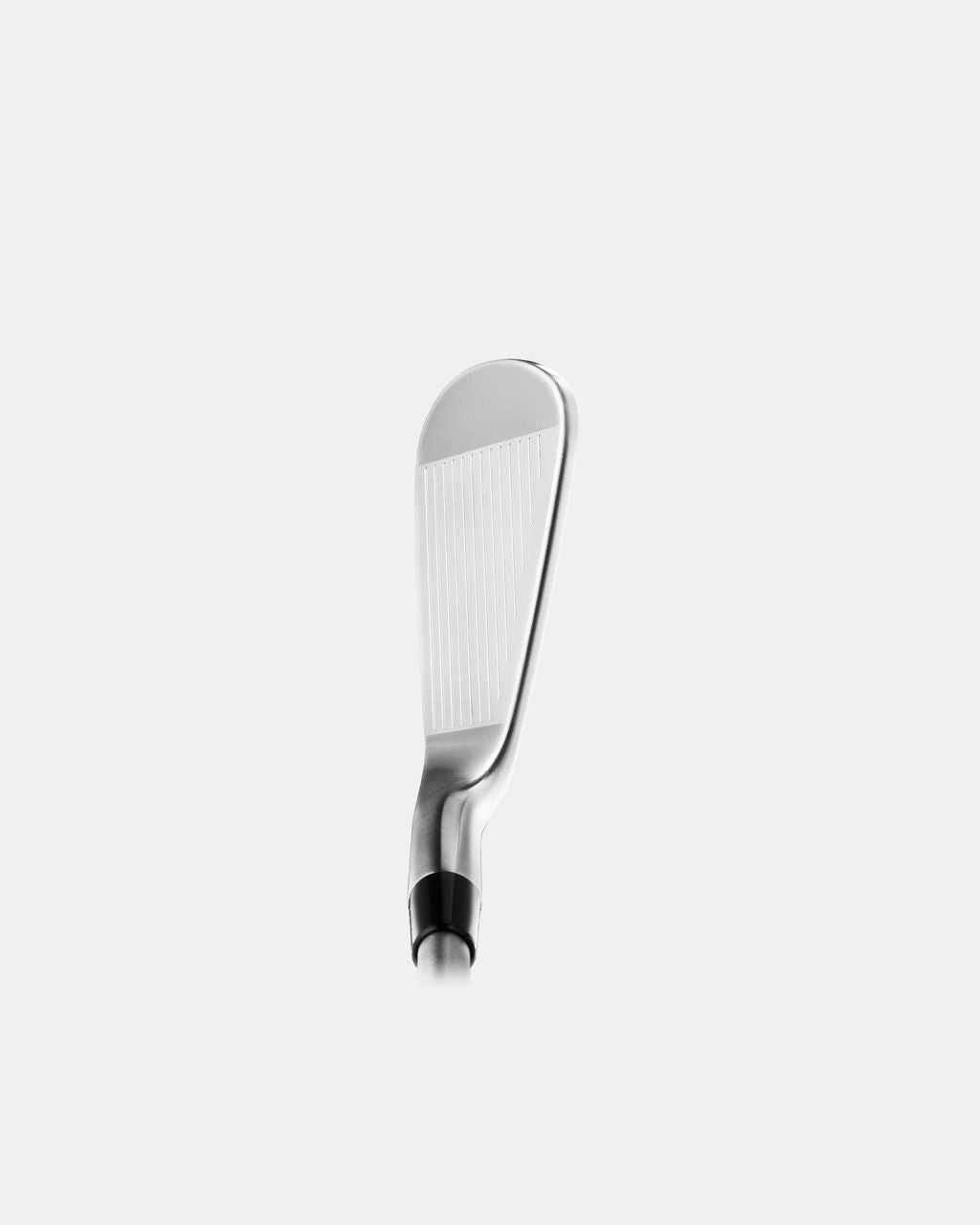 702 MB Forged Irons – New Level Golf Co