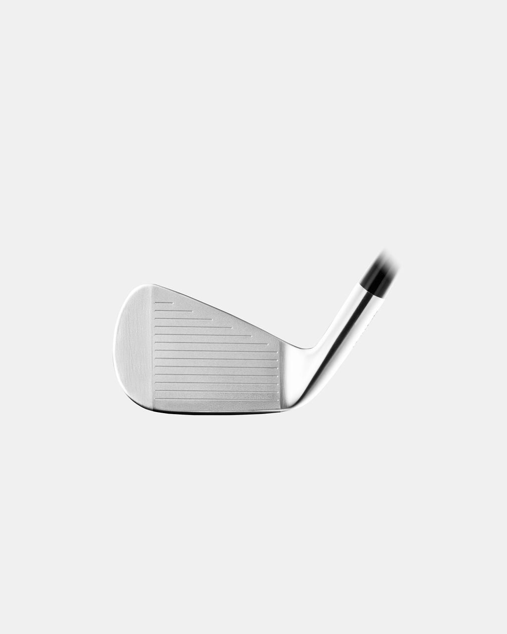 702 MB Forged Irons – New Level Golf Co
