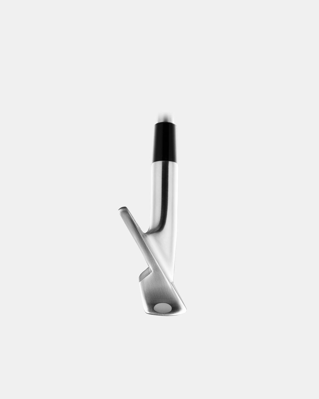 702 MB Forged Irons – New Level Golf Co