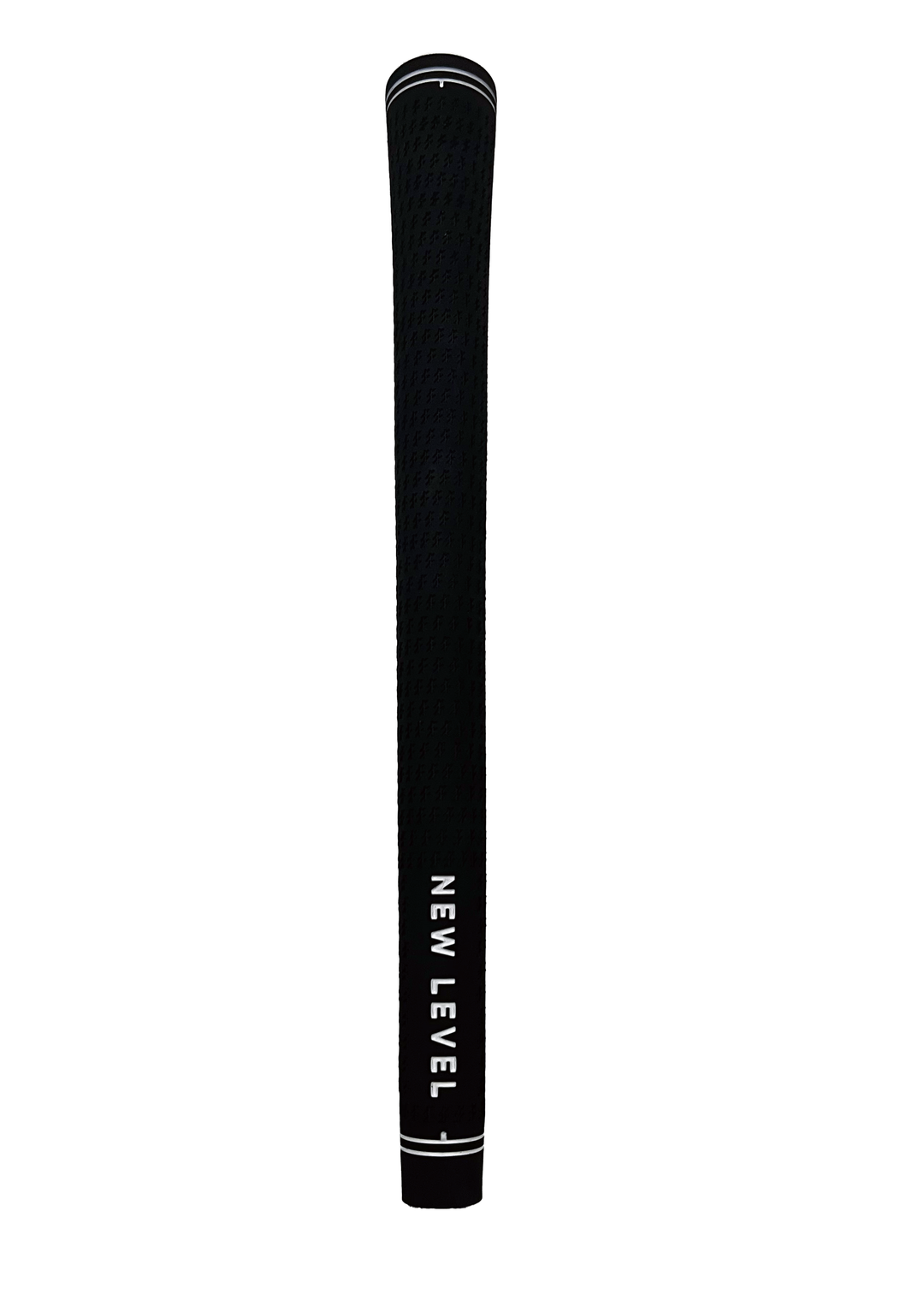 Explore Our Premium Golf Grips Collections – New Level Golf Co