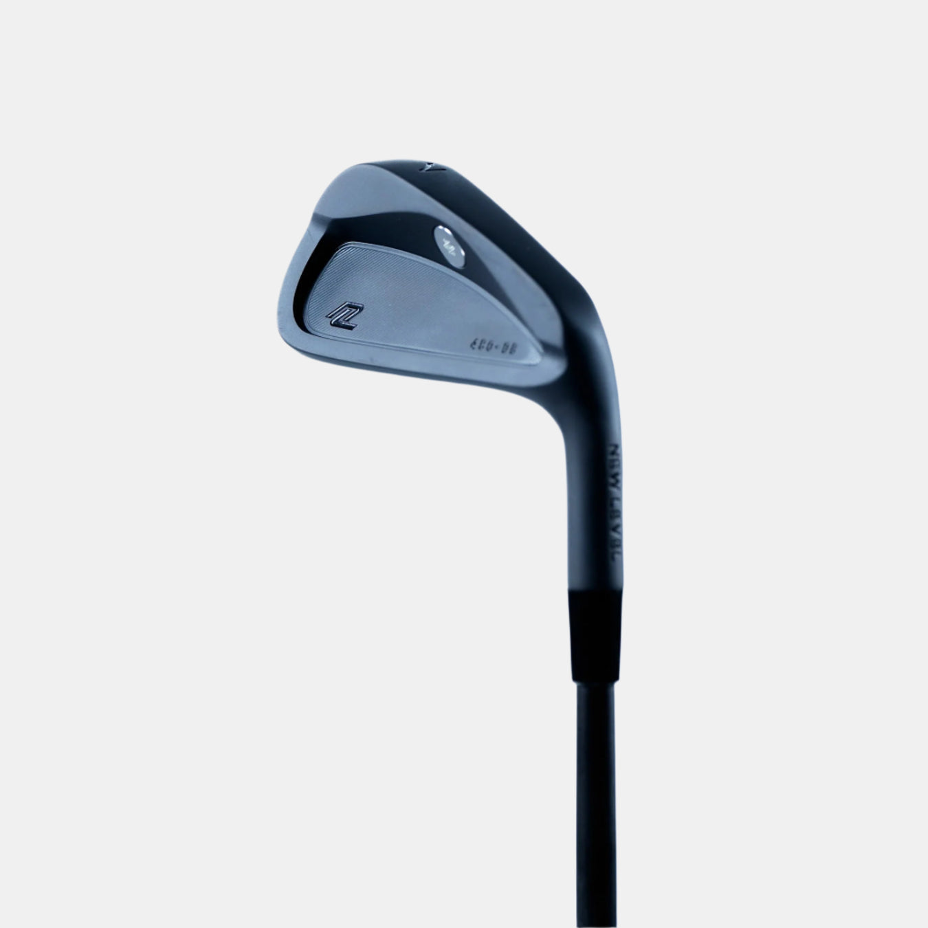 Clubs – New Level Golf Co