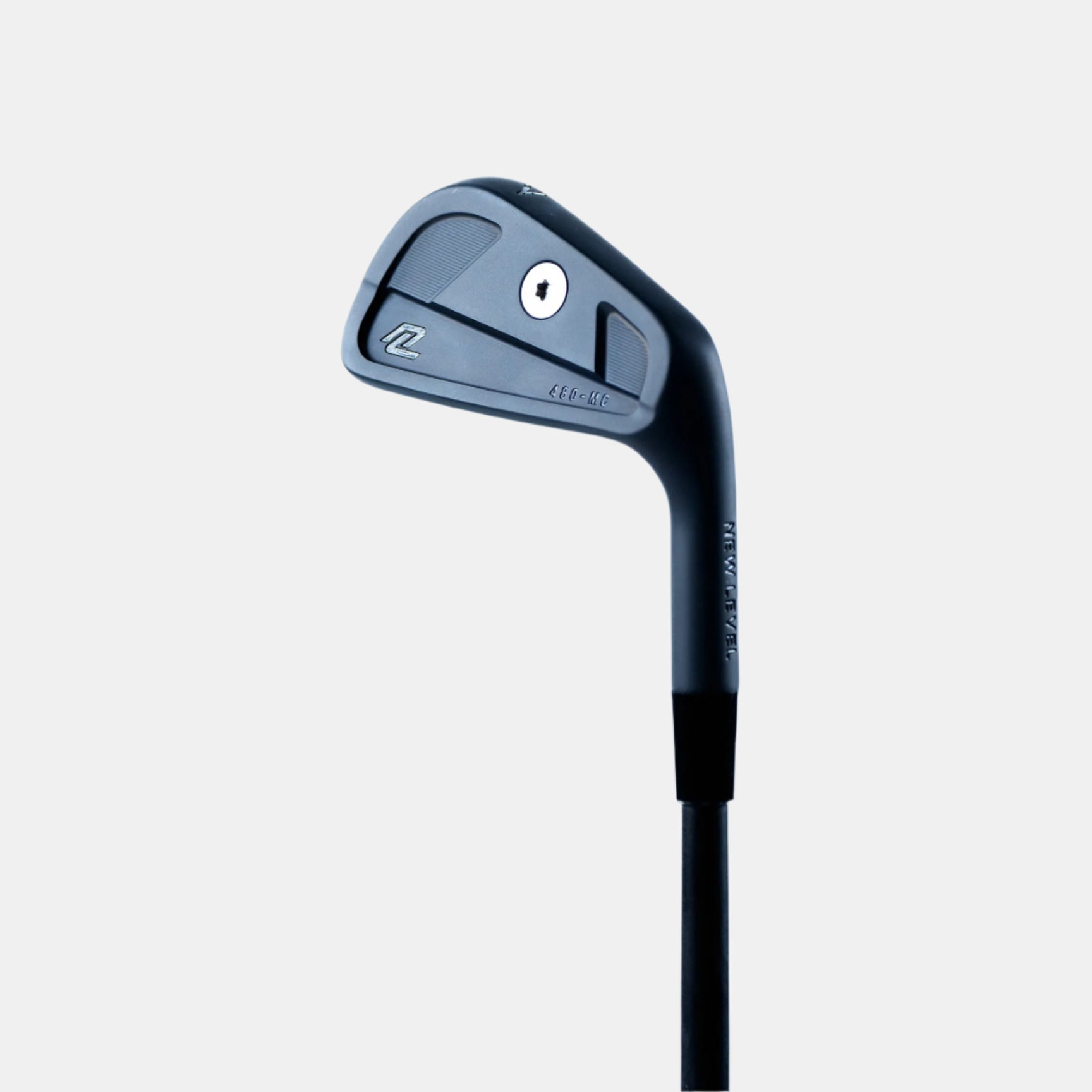 Clubs – New Level Golf Co