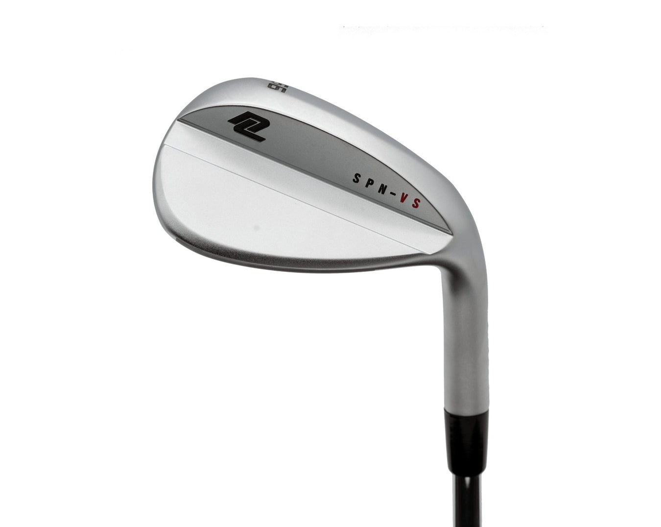 Explore Our Golf Wedges Collections – New Level Golf Co