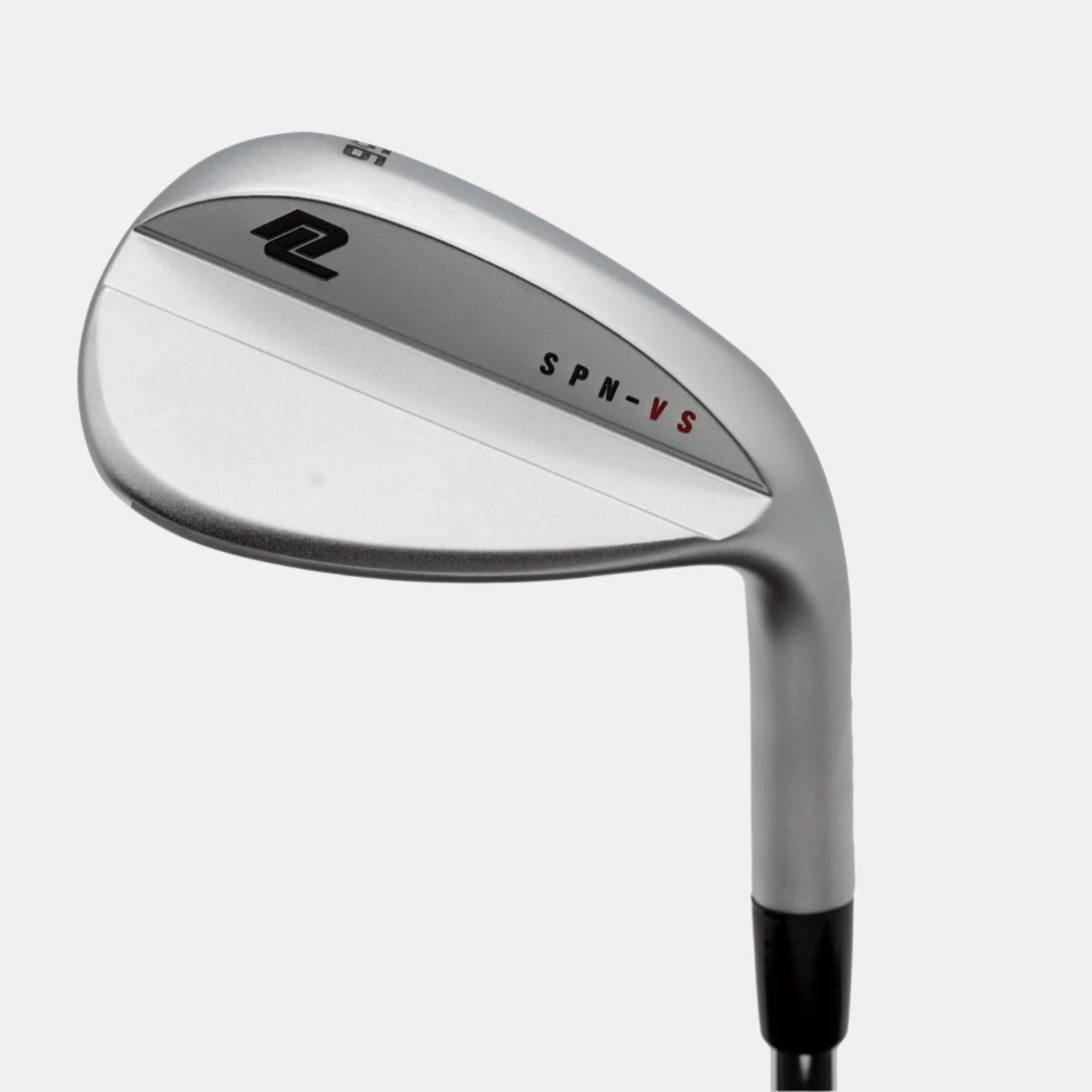 Where Innovation Meets Performance in Golf Equipment – New Level Golf Co