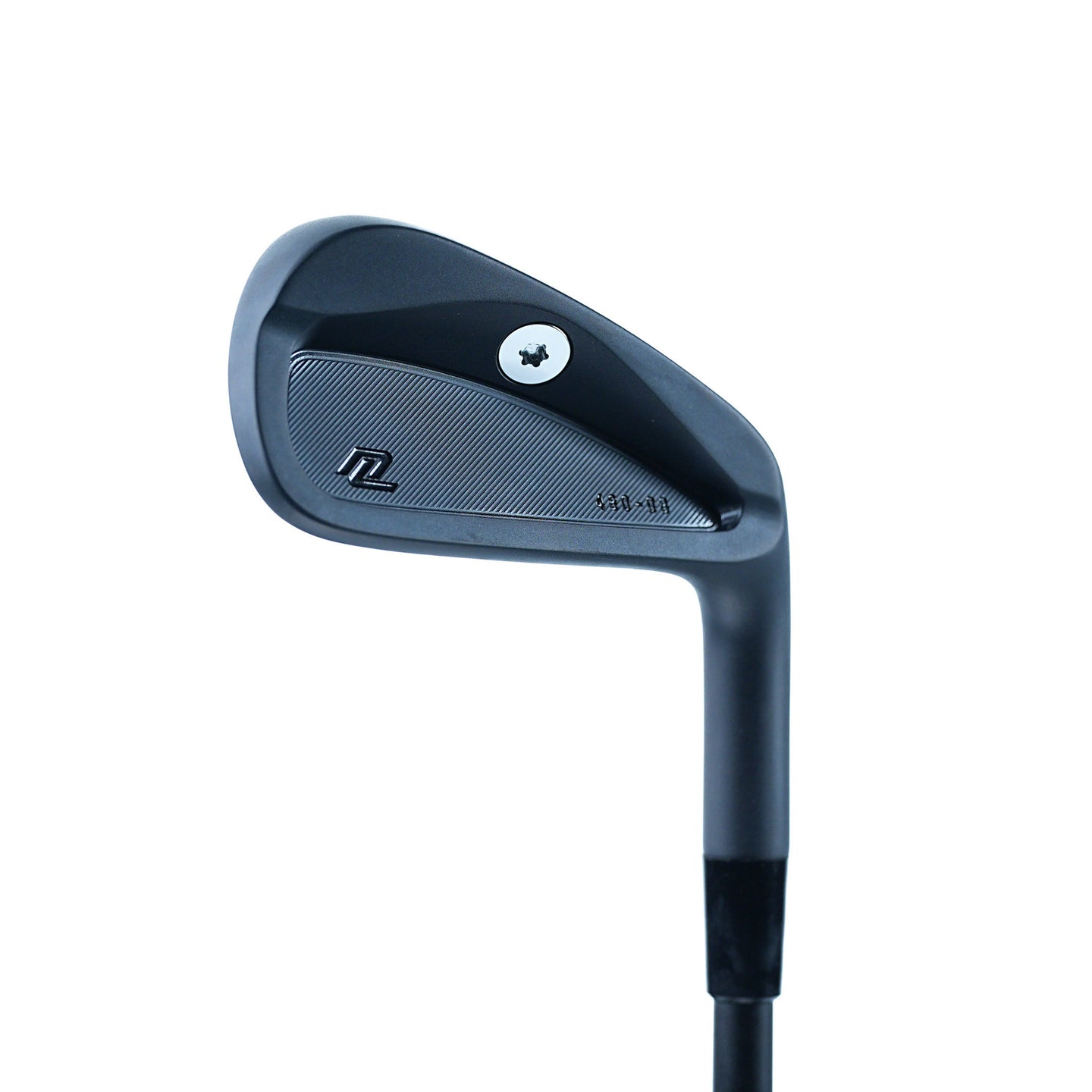 Desert Eclipse 480-DB Forged Irons (FINAL STOCK) – New Level Golf Co