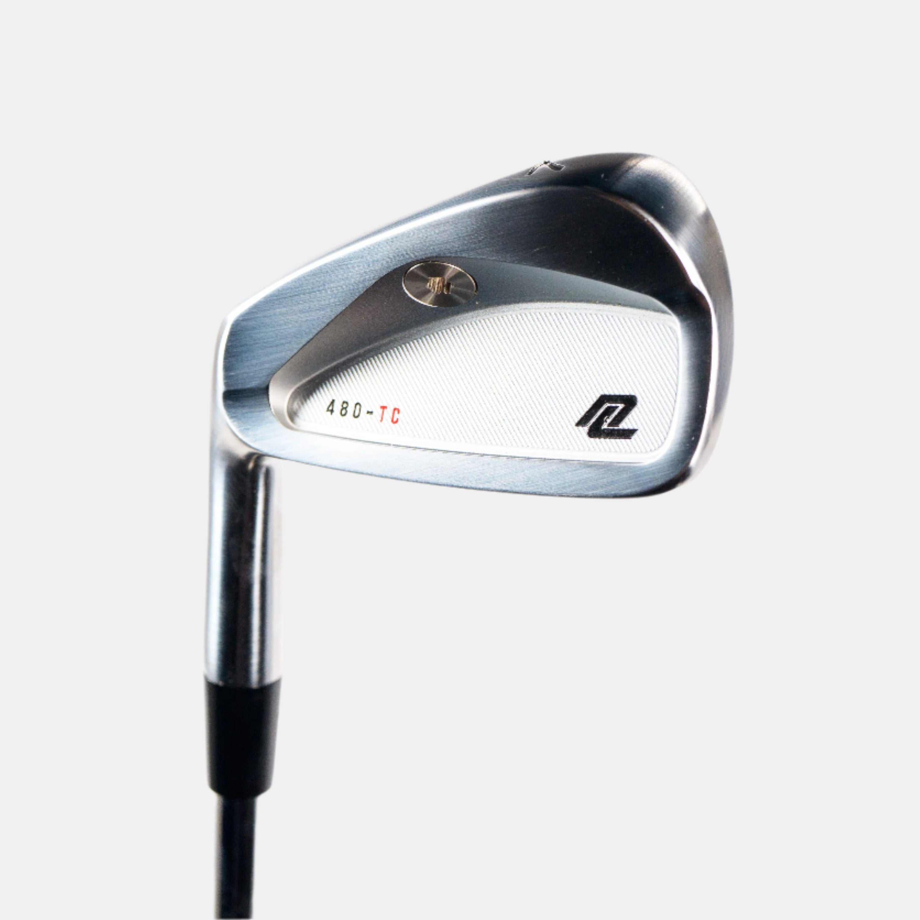480-TC LEFT HANDED (HEAD ONLY) – New Level Golf Co