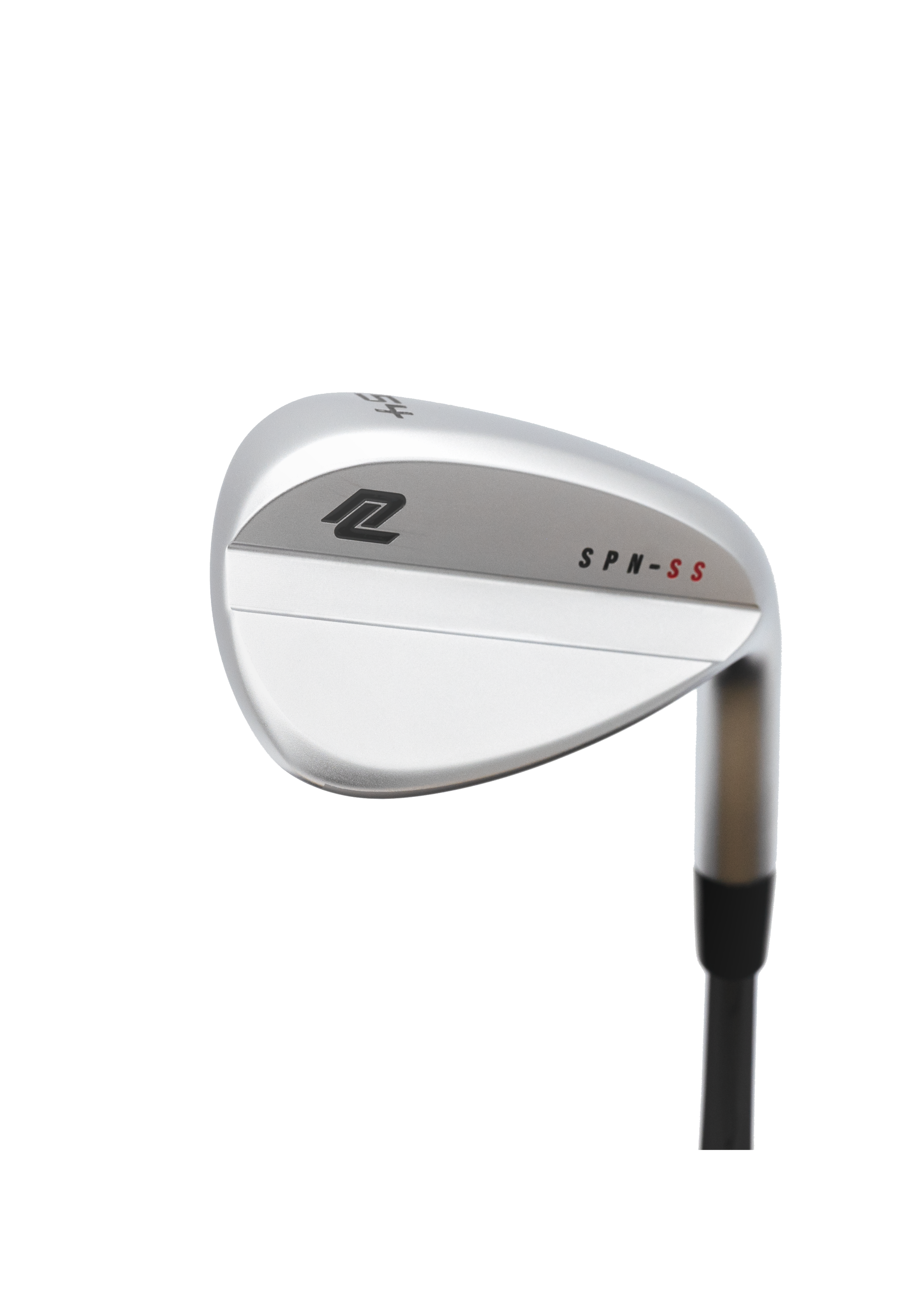 SPN-SS Forged Wedge (HEAD ONLY) – New Level Golf Co