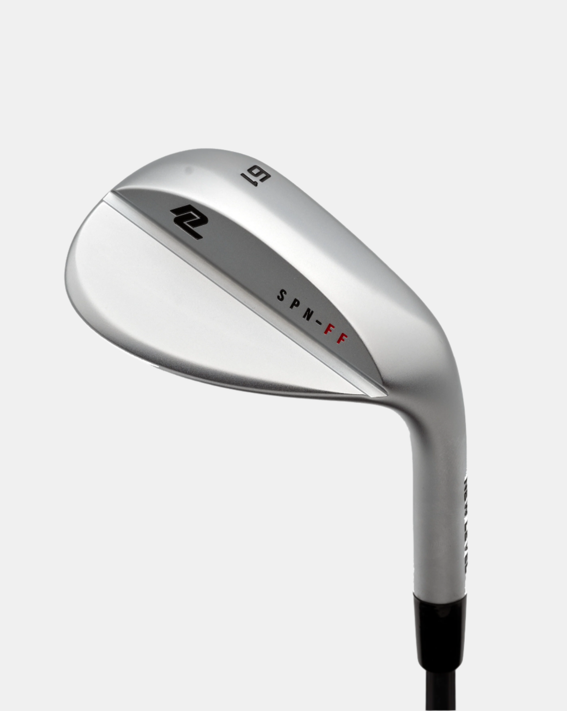 Explore Our Golf Wedges Collections – New Level Golf Co
