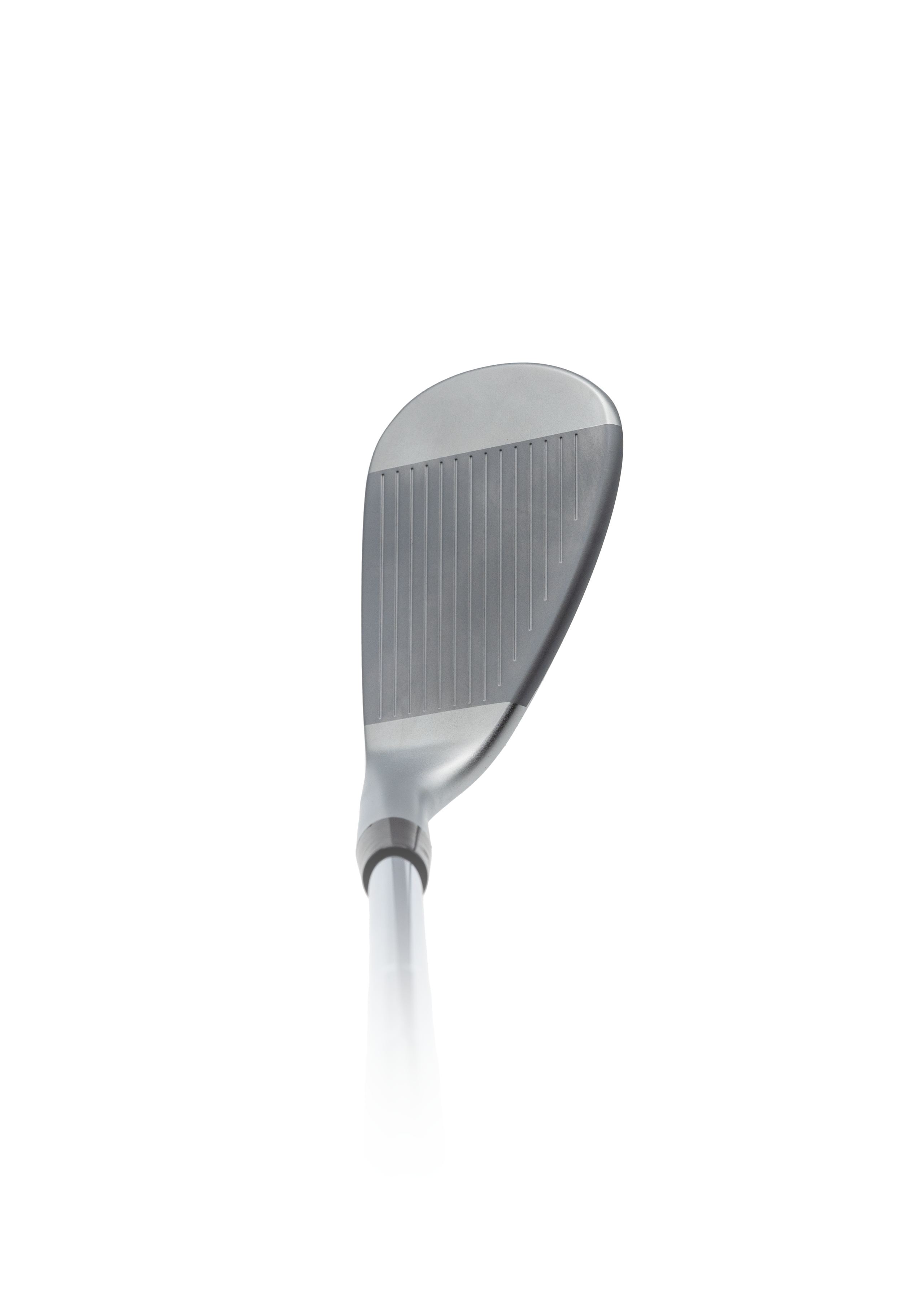 SPN-SS Forged Wedge (HEAD ONLY) – New Level Golf Co