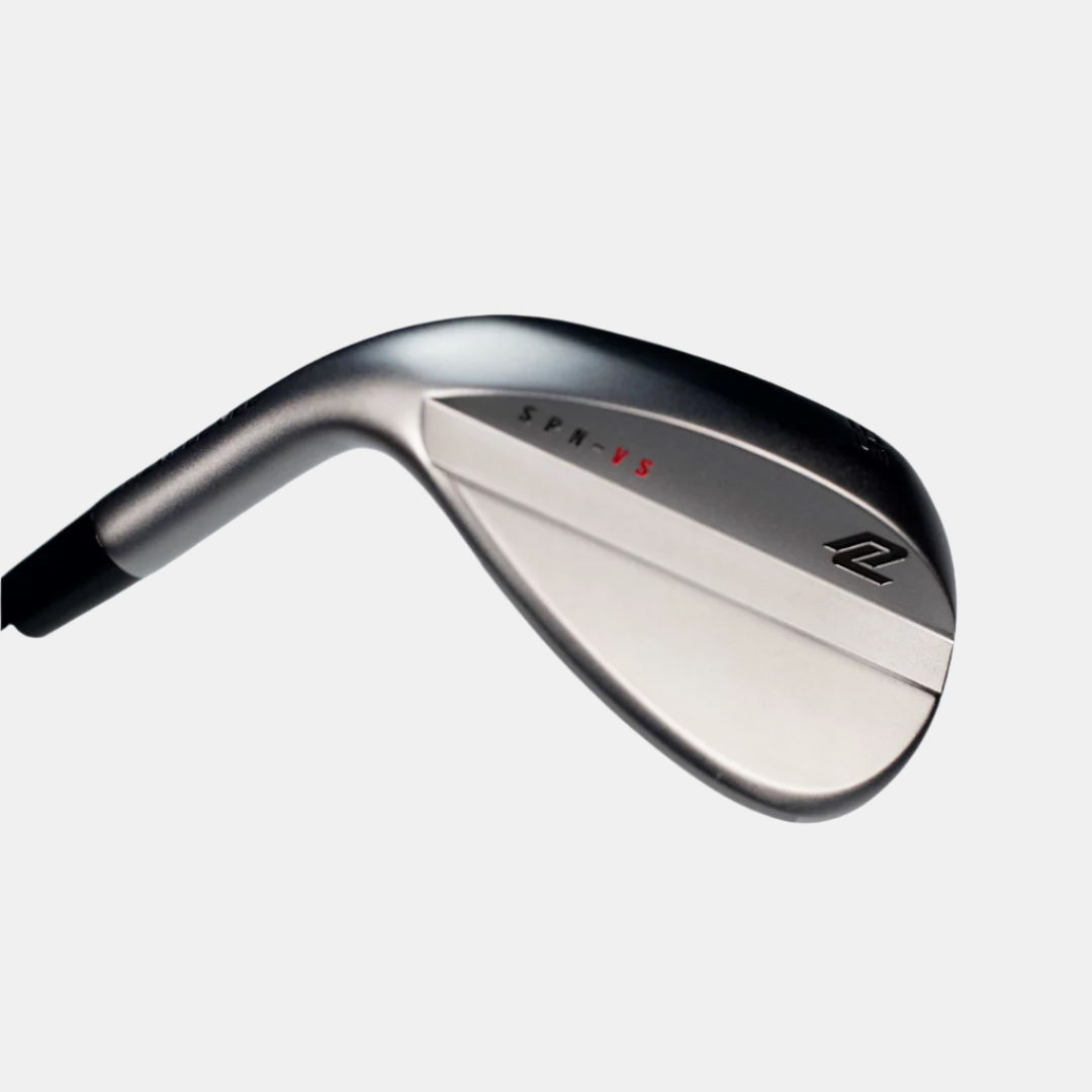 HEADS ONLY - WEDGES – New Level Golf Co