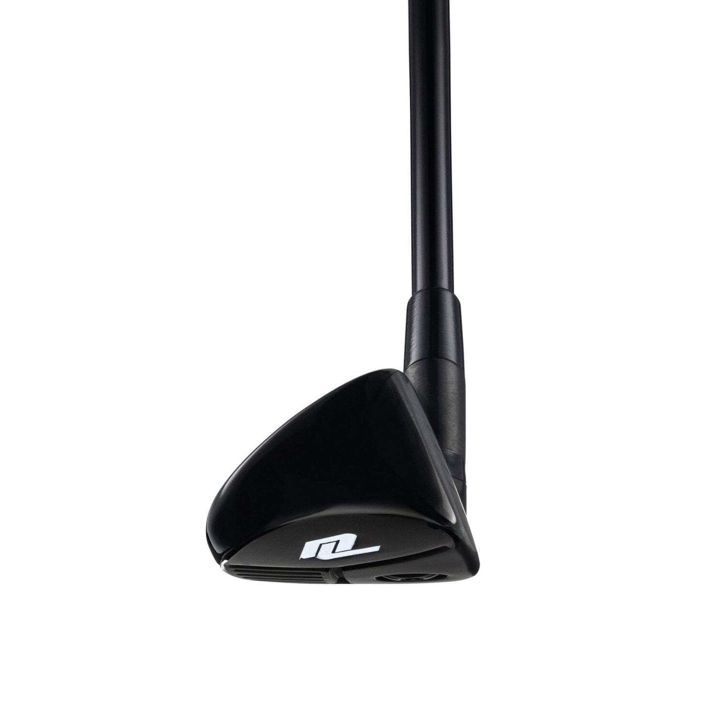 NLH-01 HYBRID – New Level Golf Co