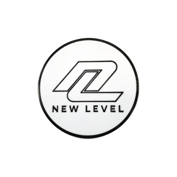 New Level Golf Co.