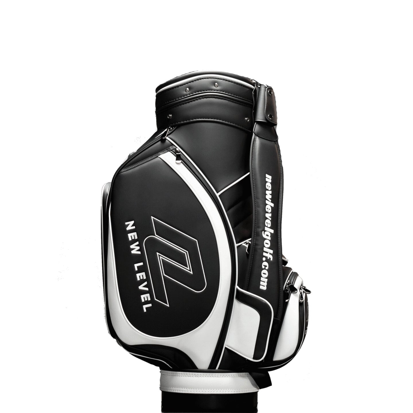 Golf Accessories – New Level Golf Co