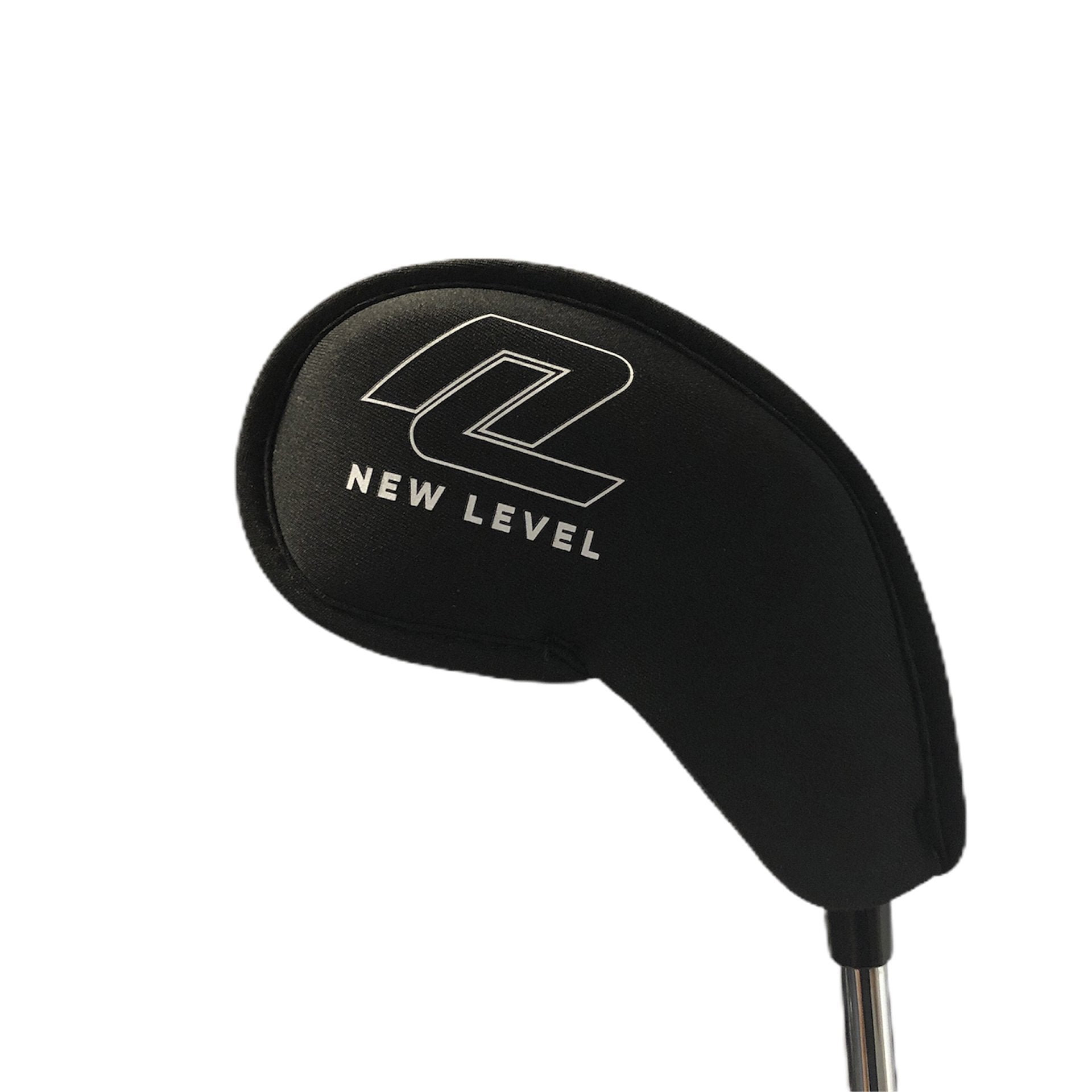 New Level Golf Co.