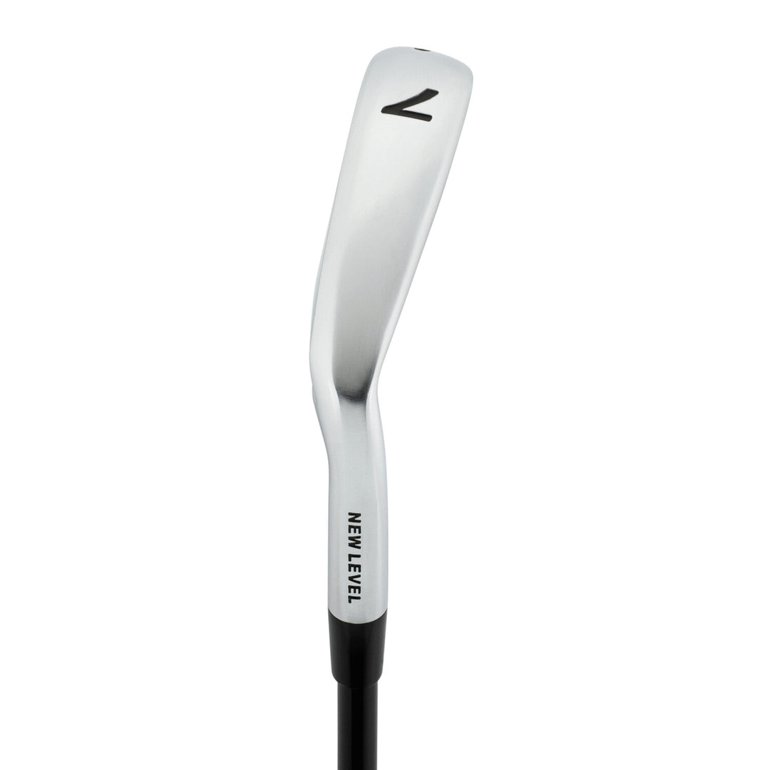 Explore Our GI22 IRONS Product at New Level Golf Co