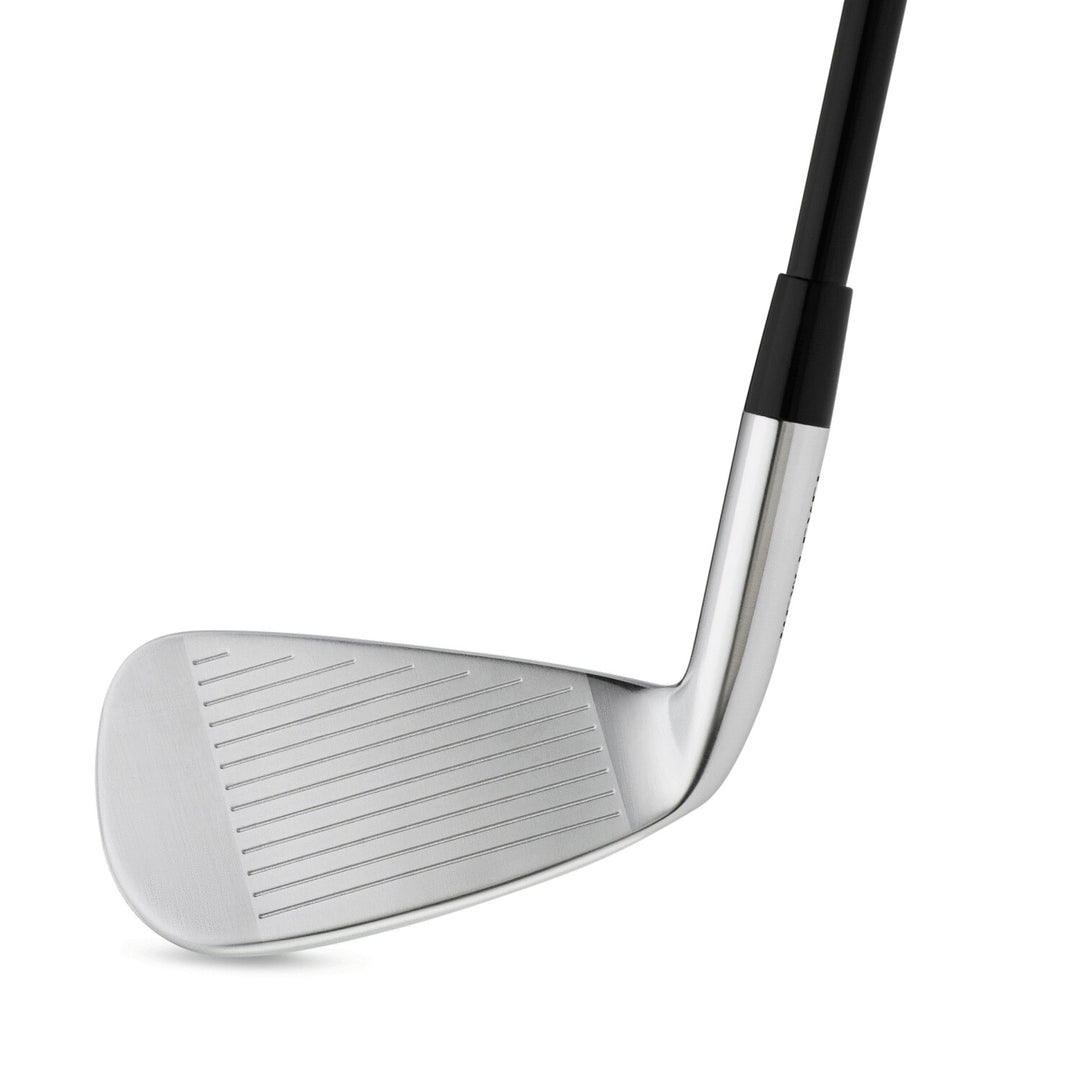 Explore Our GI22 IRONS Product at New Level Golf Co