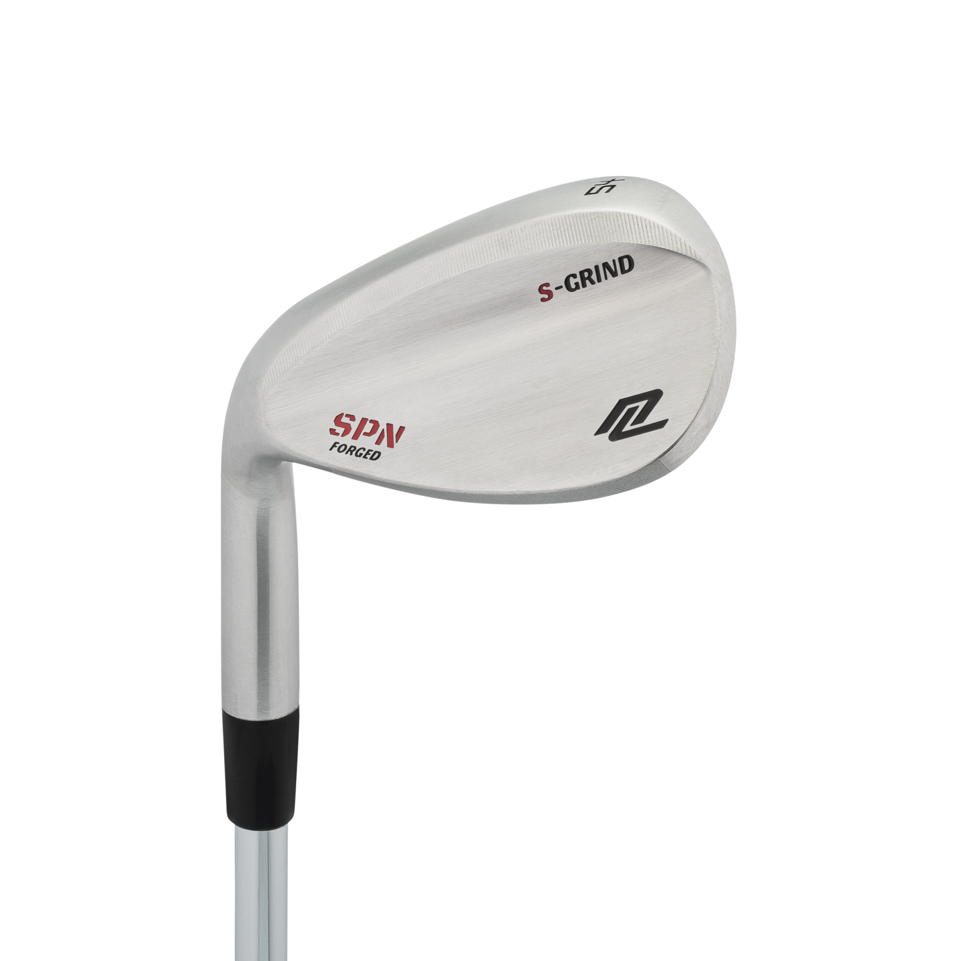 Wedges – New Level Golf Co