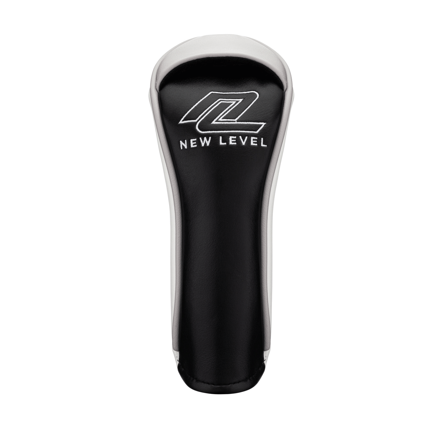 New Level Golf Co.