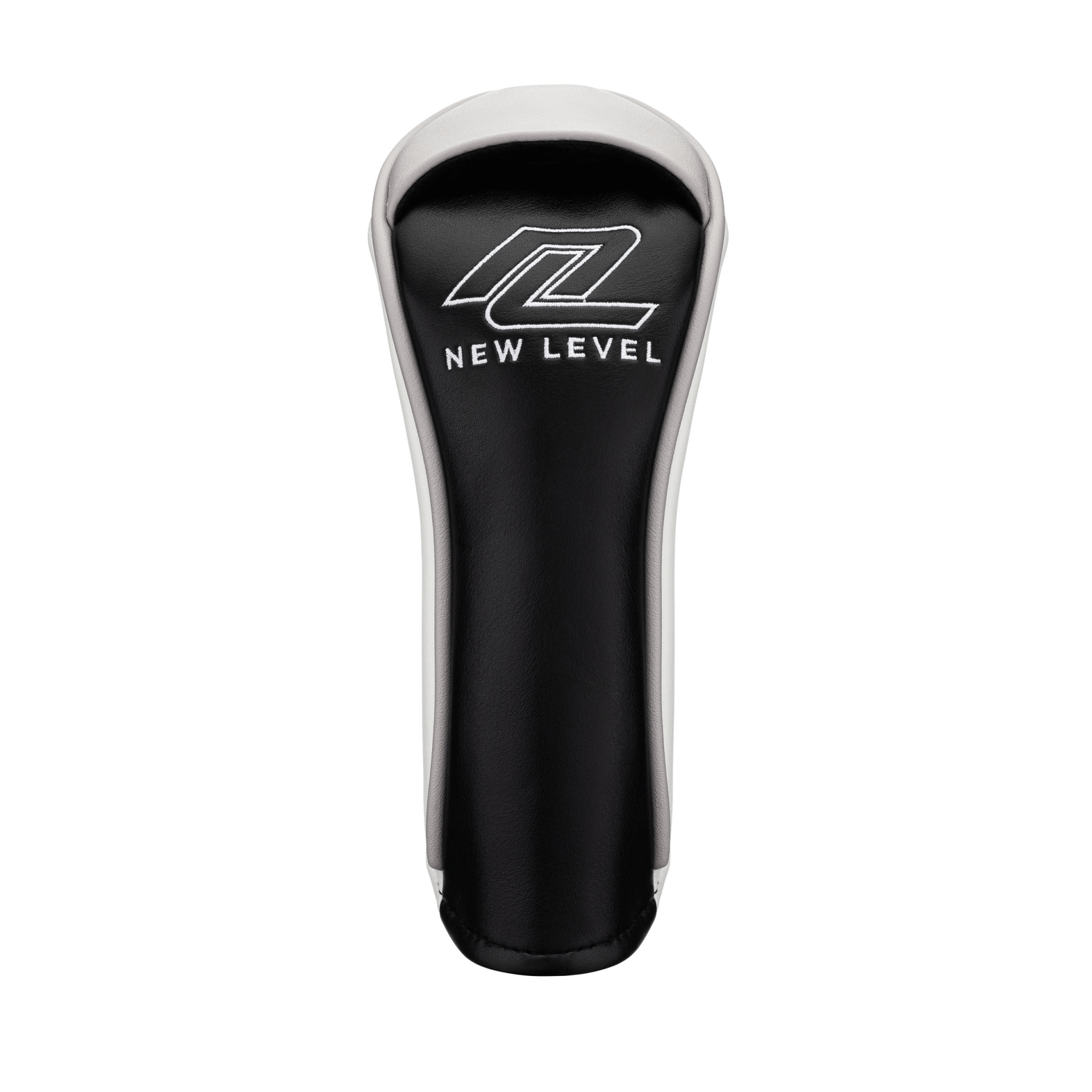 New Level Golf Co.